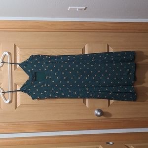 Lush | Dresses | Lush Dress | Poshmark